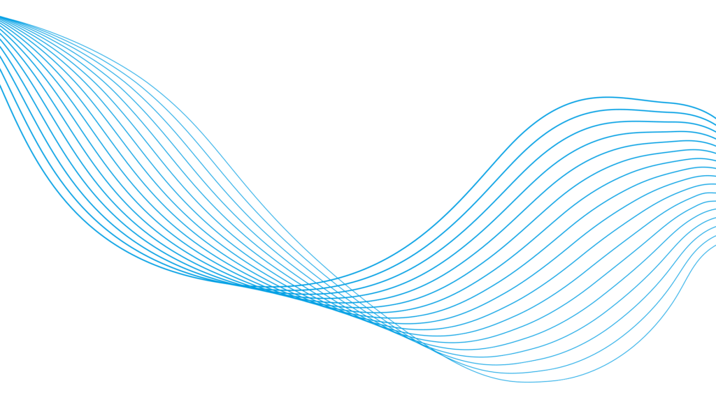 HeaderLines-element - Investax